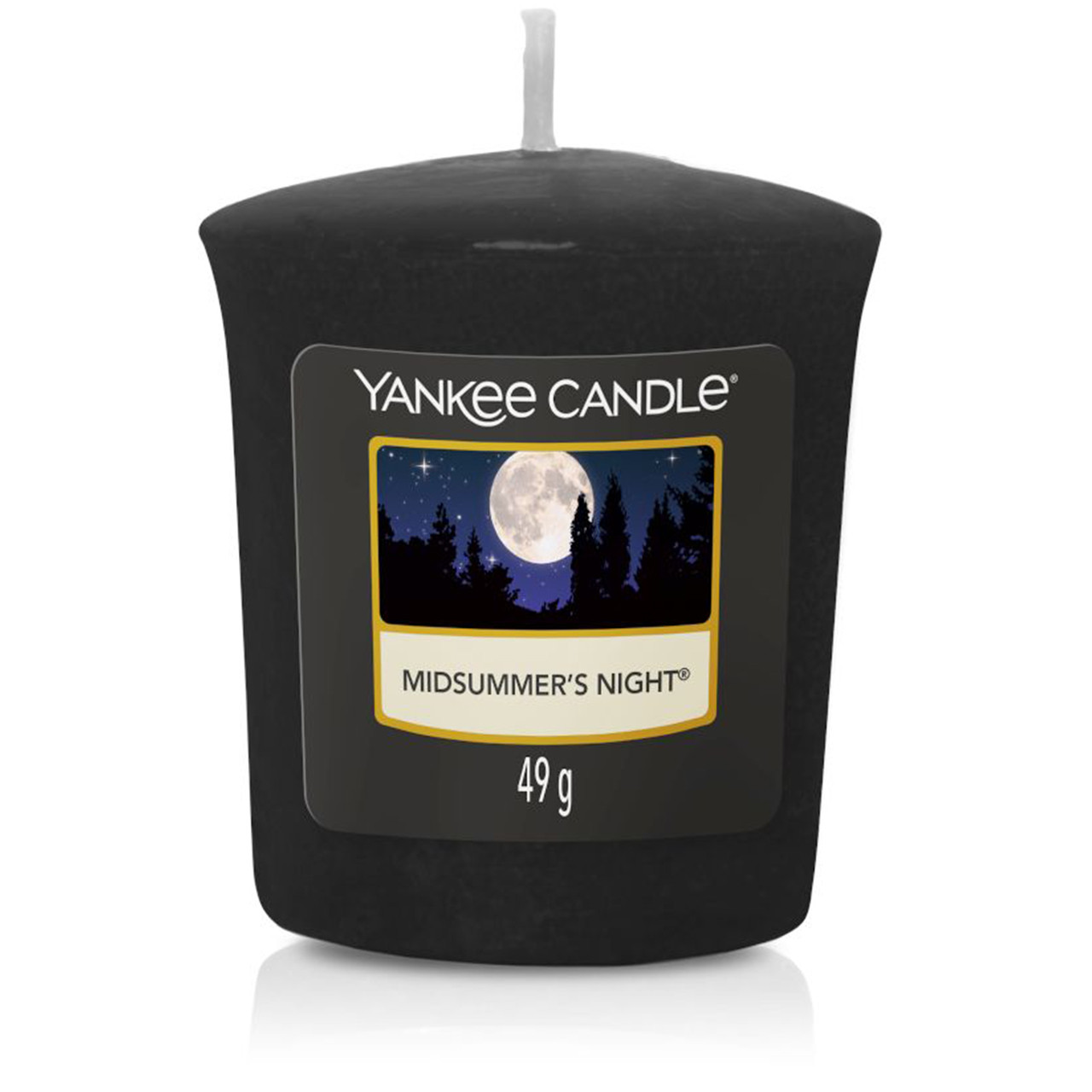 Midsummers Night 623g von Yankee Candle online bestellen