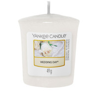 Wedding Day 623g von Yankee Candle online bestellen